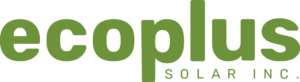 Request Ocular Visit - ECOPLUS SOLAR PH